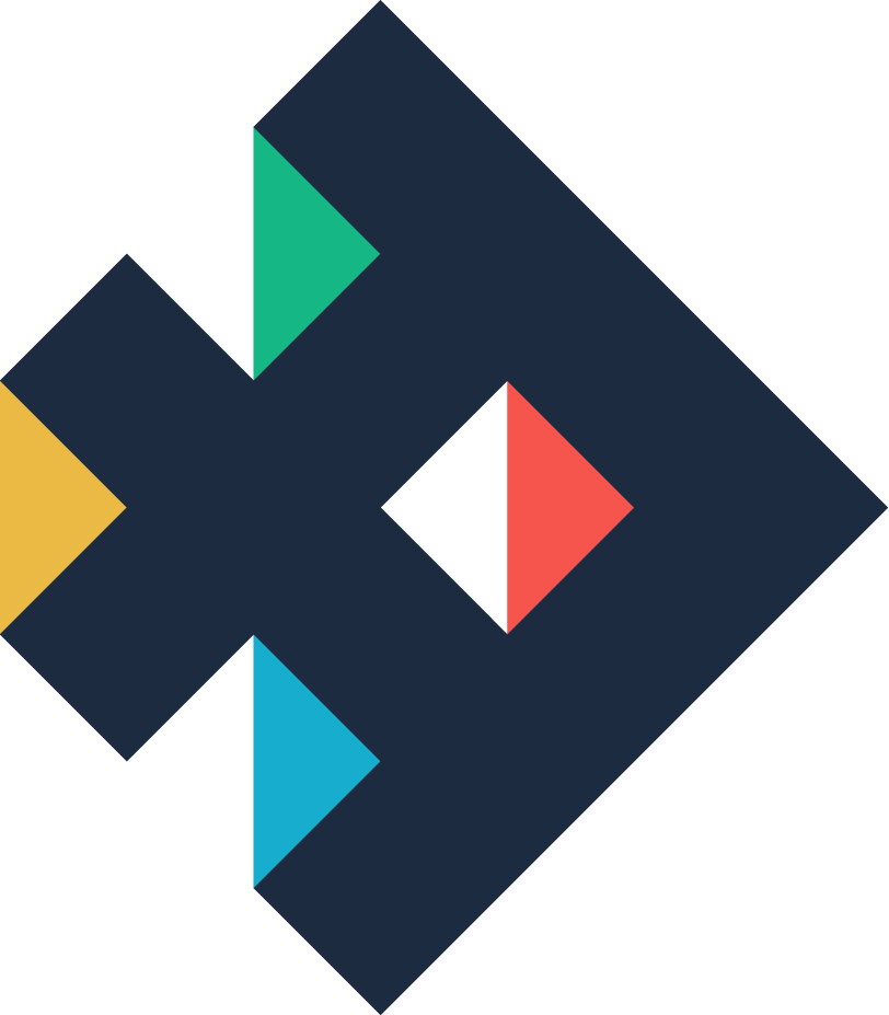 Collaborative Machine Learning development | MLReef